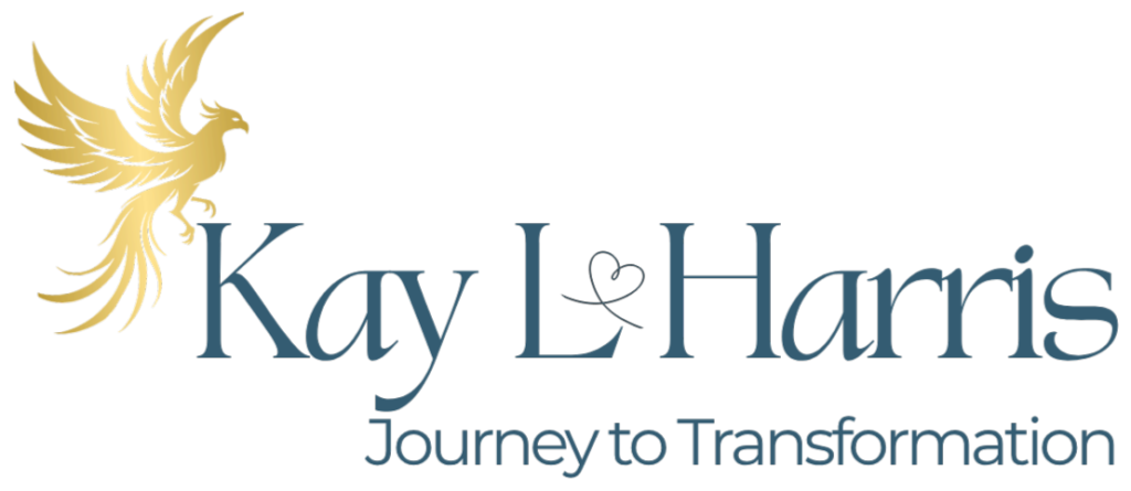 Kay L. Harris - Kay L. Harris